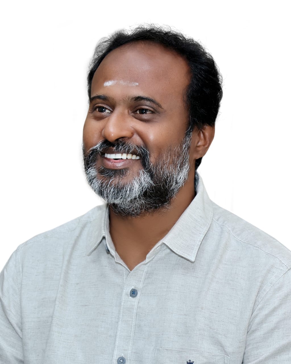 About Us – SSM College of Arts & Science – Dindigul